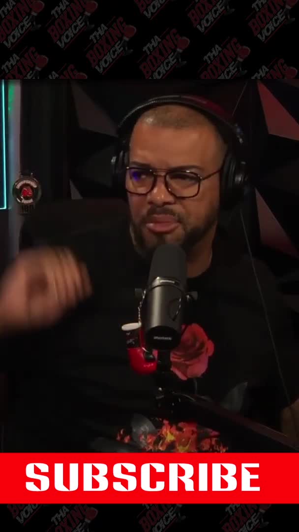 "I SHOT MY GIRL, BRO!" PAUL SPADAFORA ON A HOW HE WENT TO JAIL BECAUSE ...