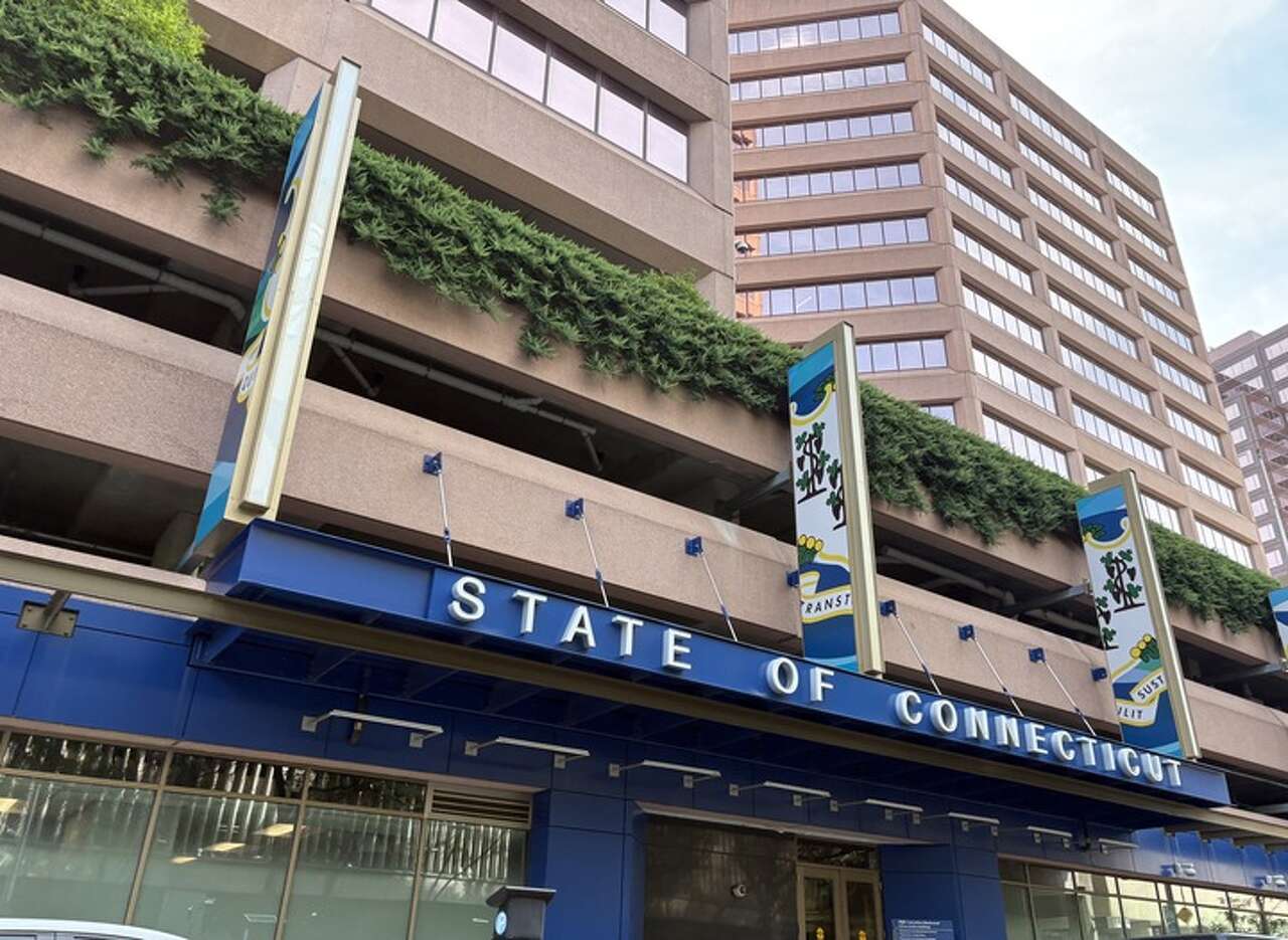 New report finds 'systemic issues' in Connecticut's special education ...