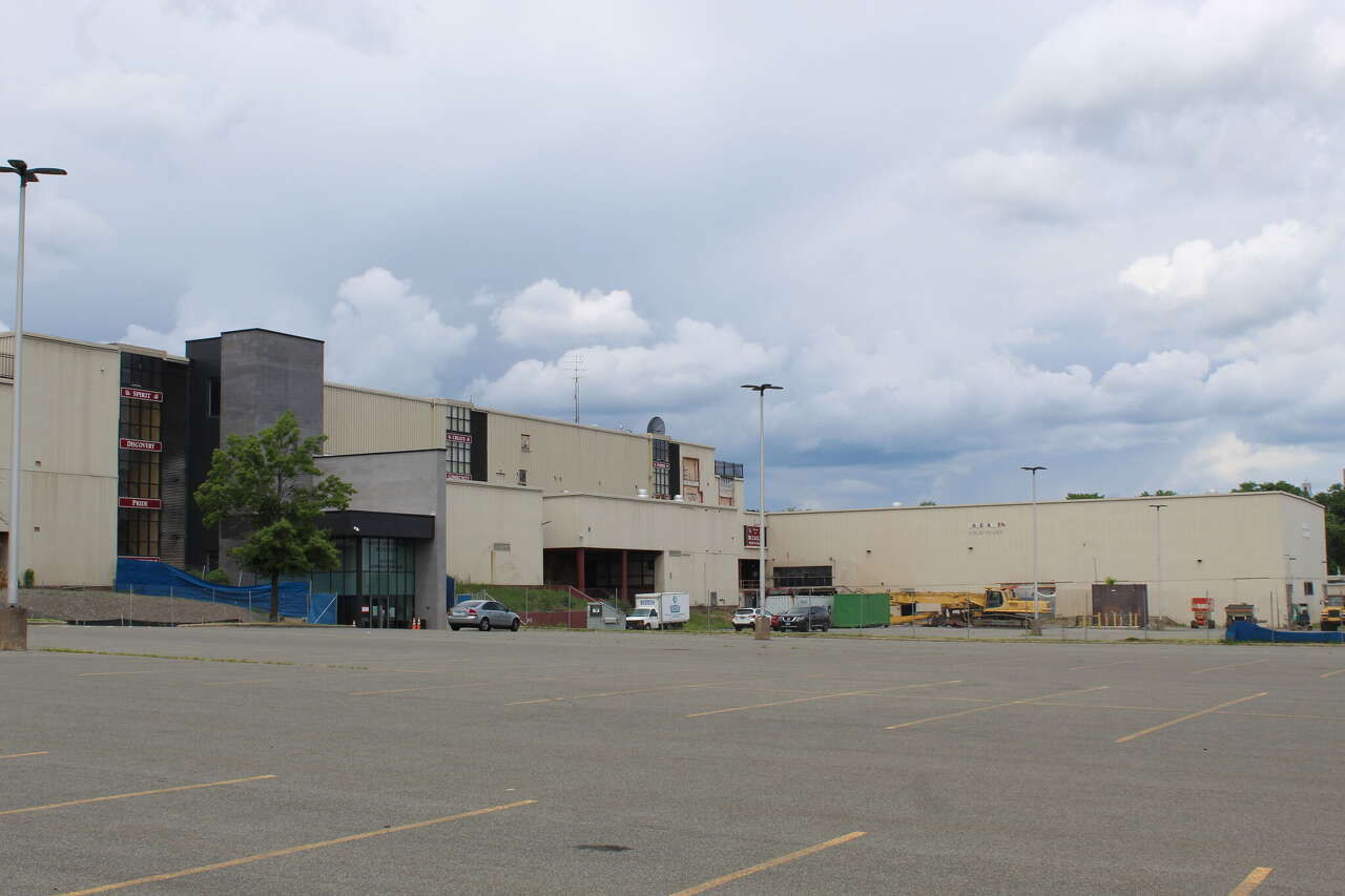 Hartford Public Schools report fewer staff vacancies at start of school ...