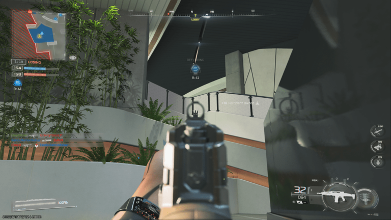 Call of Duty: Black Ops 7 | Beta Impressions