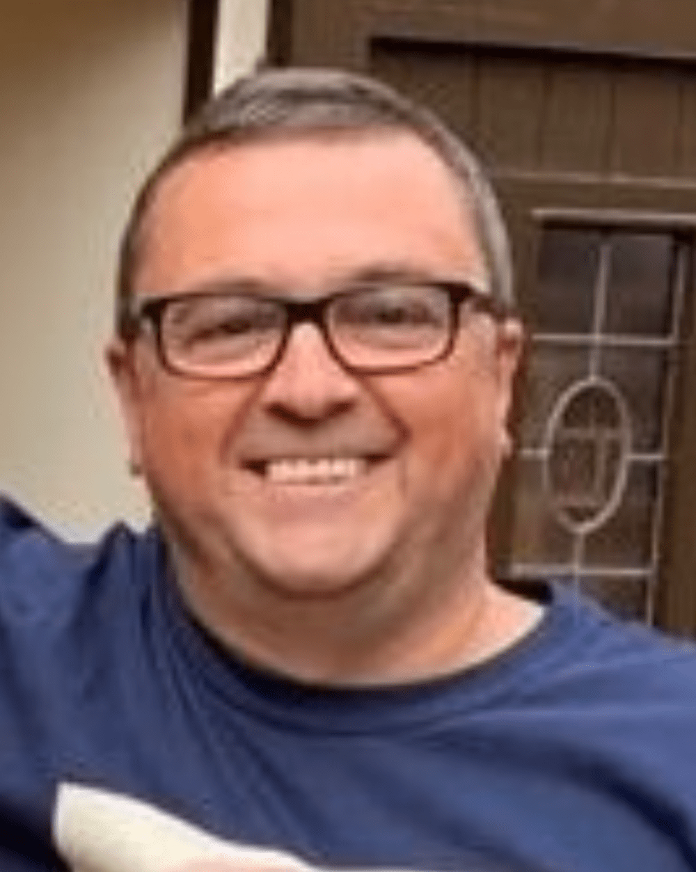 XL bully owner whose dogs fatally mauled man admits two offences