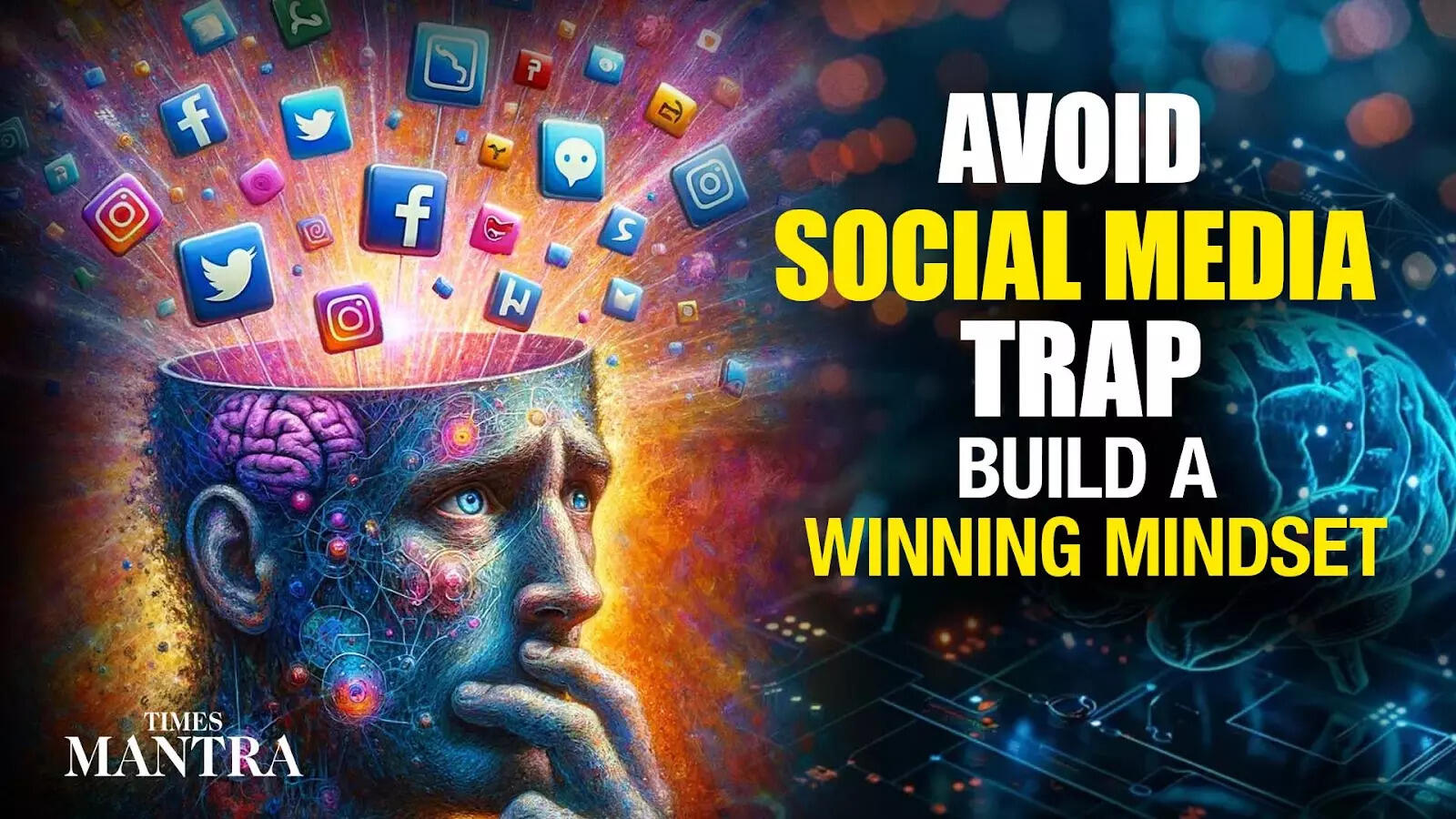 Chasing Clout, Losing Clarity? Divas Gupta Reveals The Price Of Online Presence