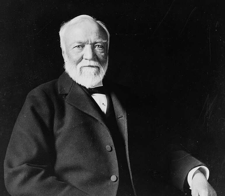 The 12 Richest People Who Ever Lived, And How Much They’d Be Worth Today
