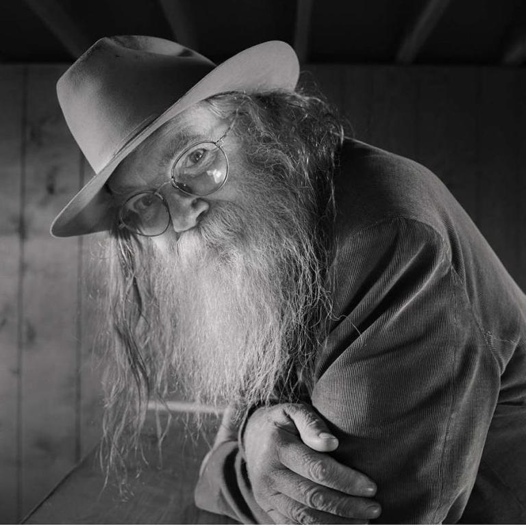 Opaque transparency, the Epstein files and you