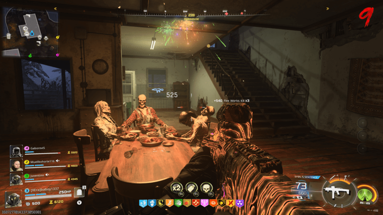 Call of Duty: Black Ops 7 | Beta Impressions