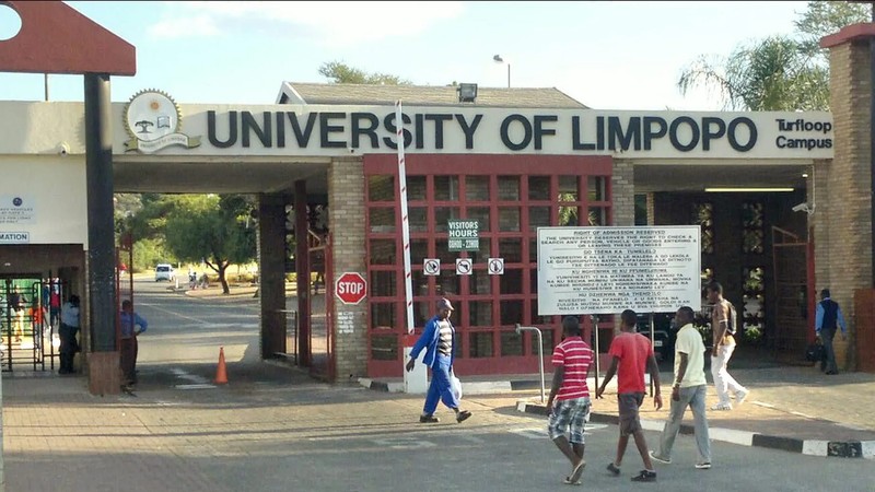 University officials face jail time after ignoring court order to ...