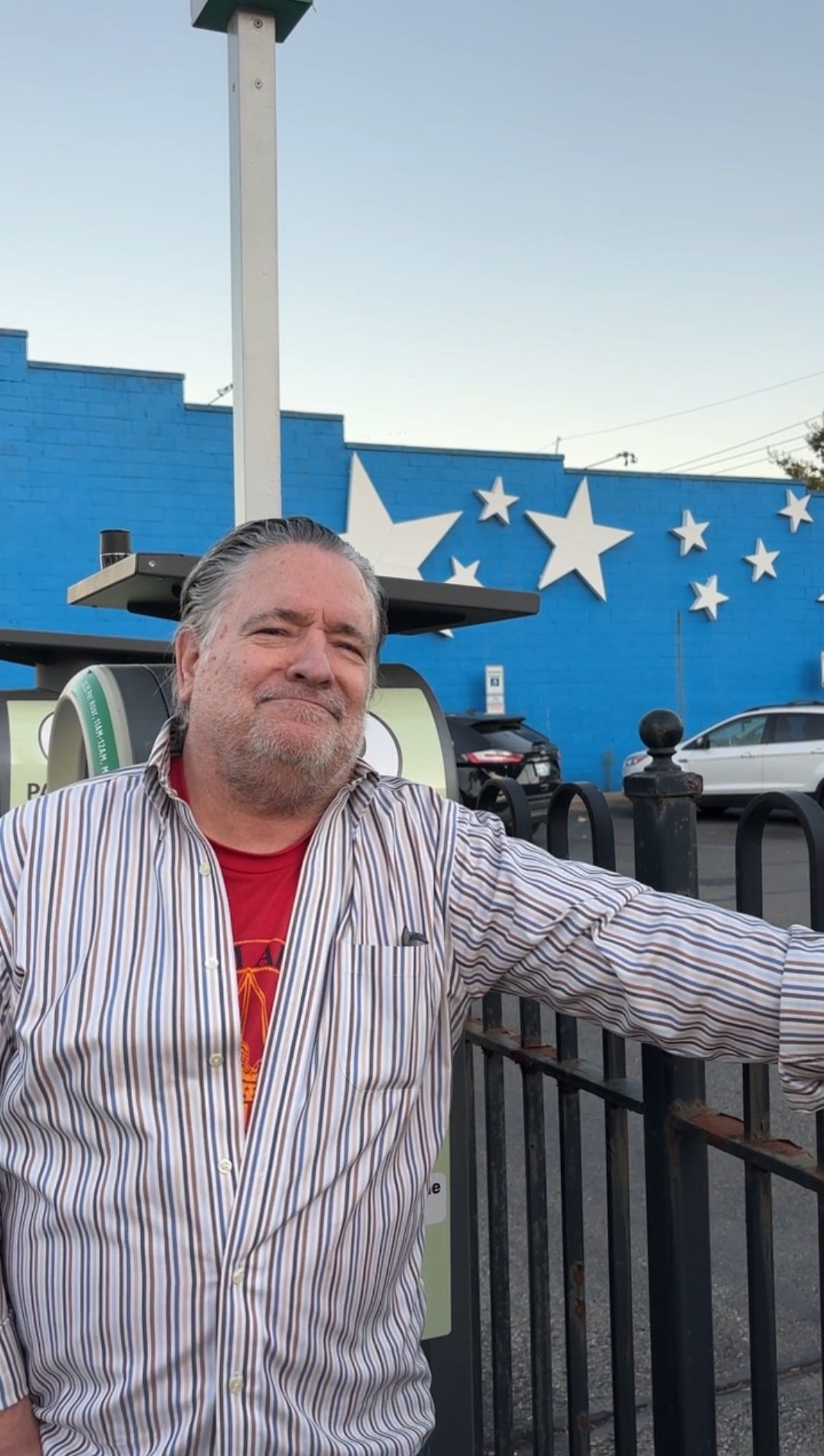 Everyday Michiganders not feeling pain of federal shutdown — yet
