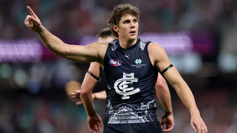 AFL trade tracker, free agency 2025: Every club's done deals
