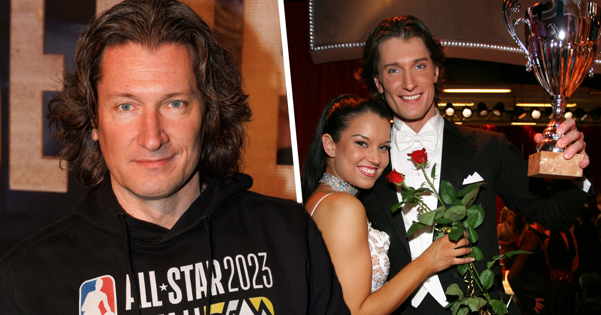 Tomi Metsäketo kritisoi TTK-kilpailijoissa tapahtunutta muutosta