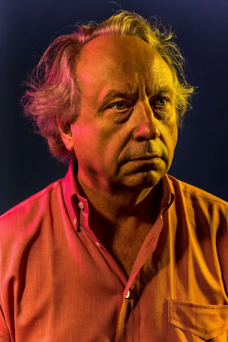 Rodney Brooks advierte a quienes invierten en robots humanoides ...