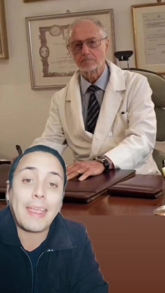 El beso que cambió al mundo. #historia #nescritor #aprendeentiktok