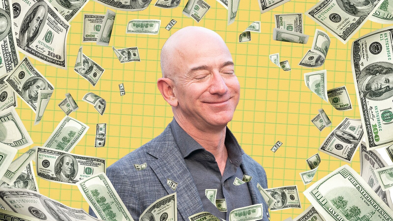 33 Things to Know About Money and Making It