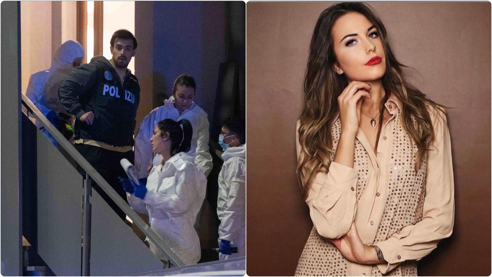 Chi è Gianluca Soncin, il 52enne che ha ucciso Pamela Genini: schivo ...