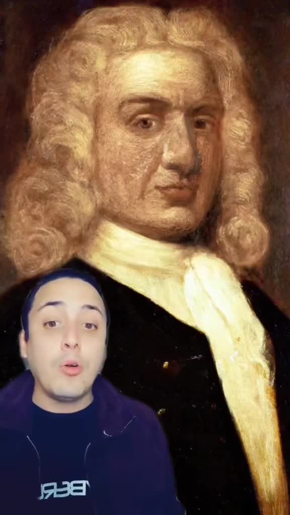 Los piratas más temibles del Caribe. Por @jesus Castillo | #historias