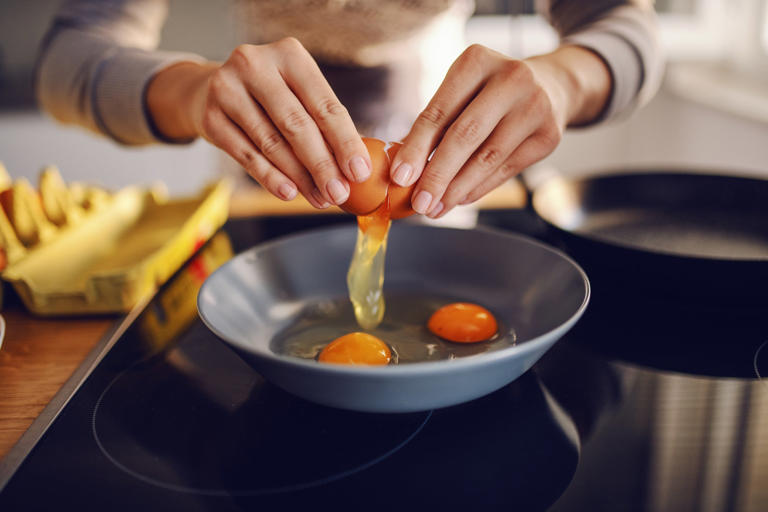 What breakfast really does for your health after alarming new study ...