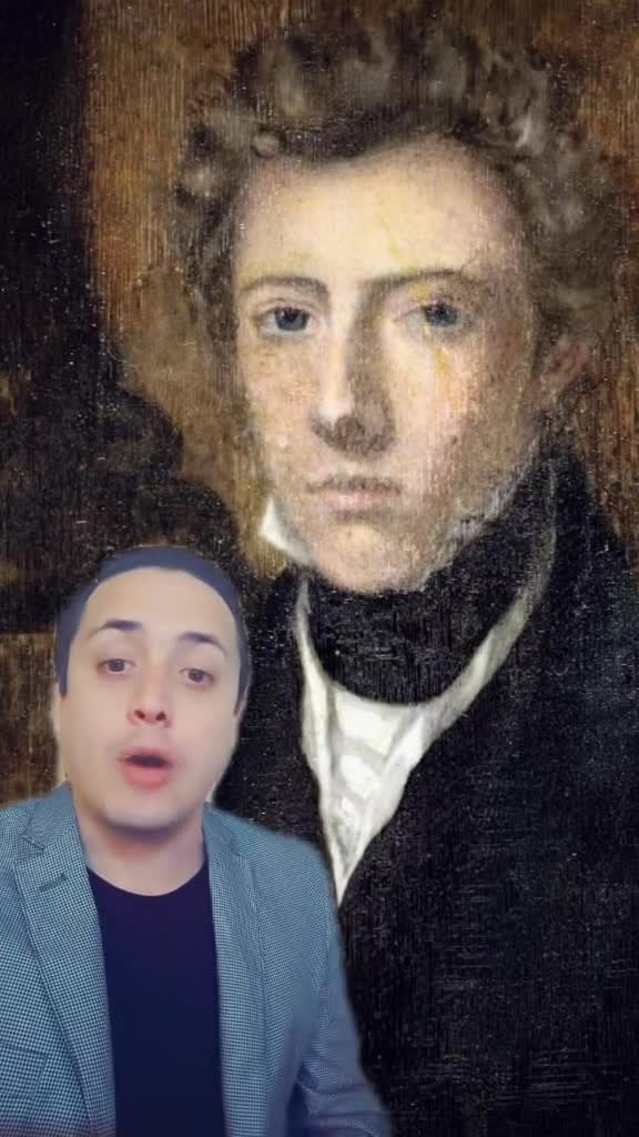 El secreto del doctor Barry #historia #mujeresasombrosas #mujeres #n...