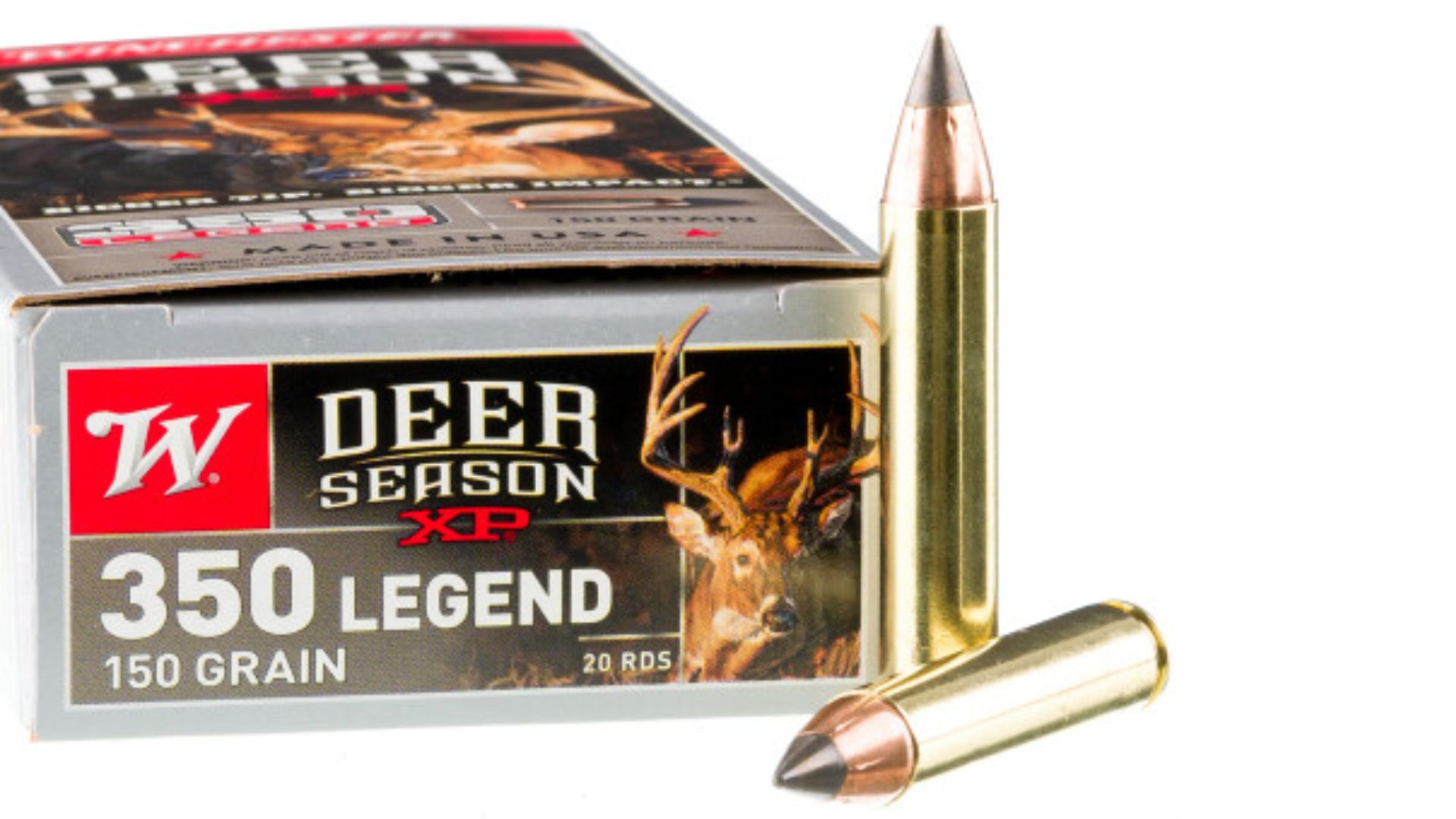 Calibers That Feel Like a Bargain and Act Like a Trap