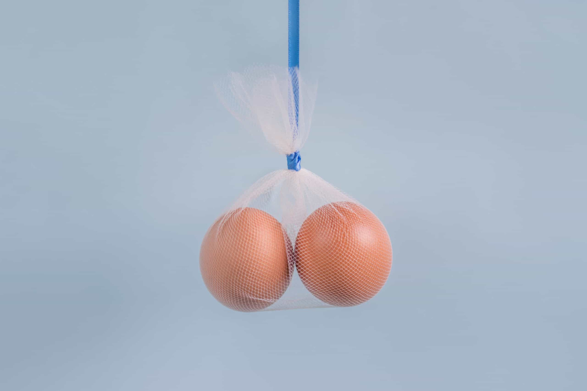 What a vasectomy is exactly, and why it might be a good idea