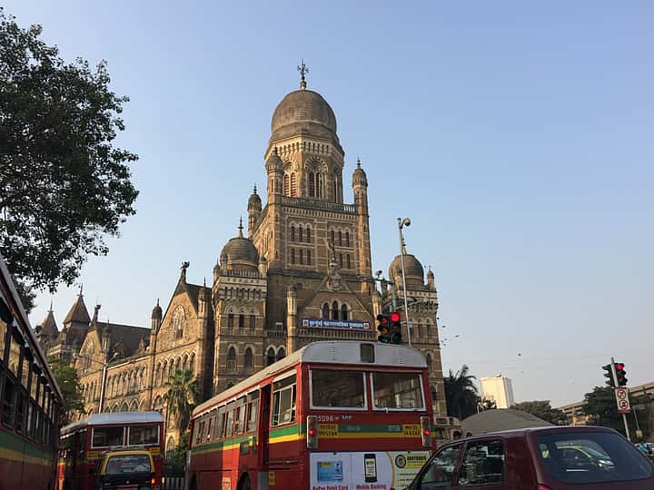 BMC Housing Lottery 2025: Dates, How To Apply, Eligibility And Key ...