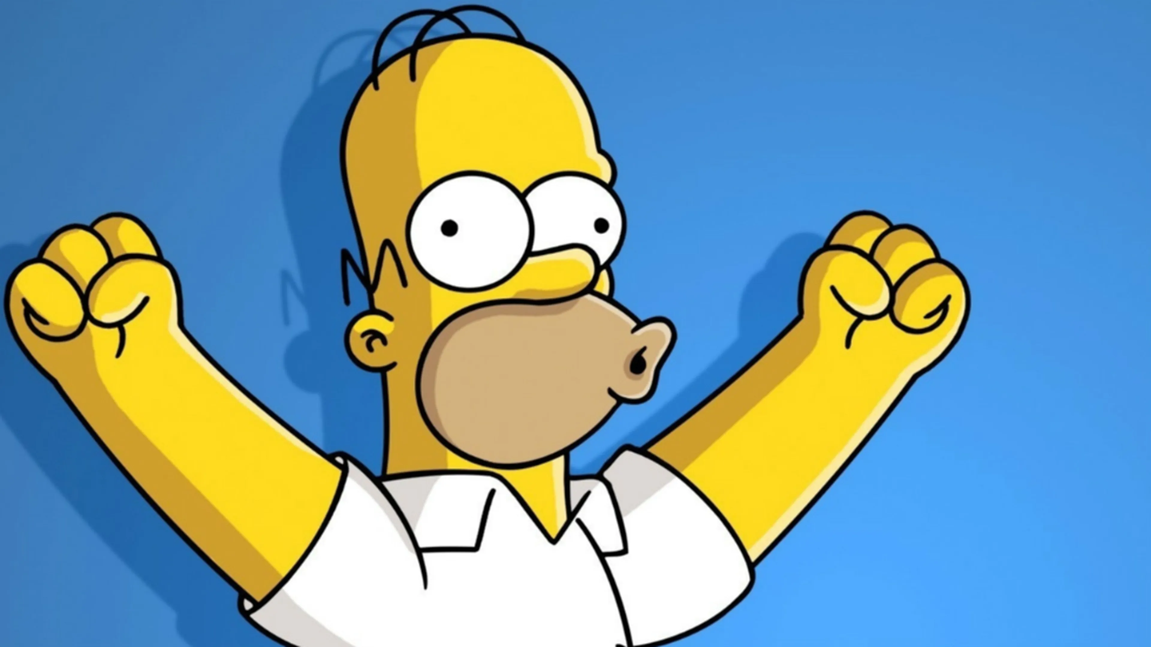 20 Animated Characters Inspired by Real People