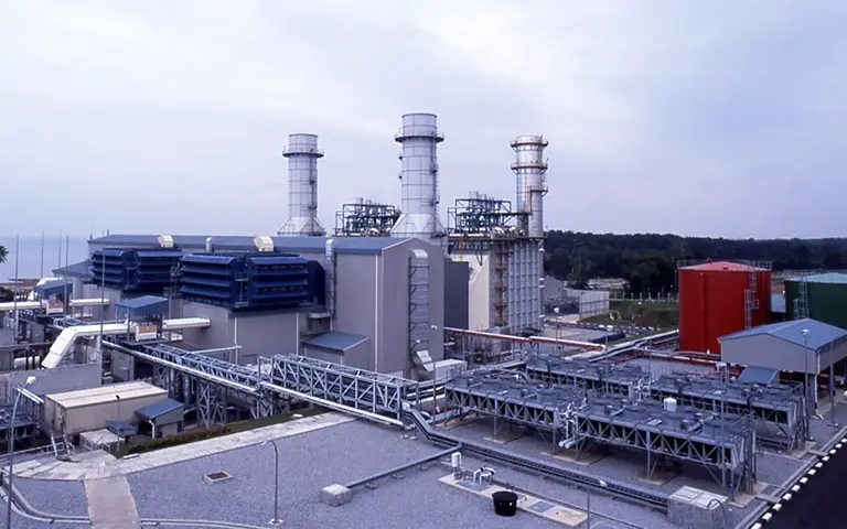 Outages reveal vulnerabilities in Malaysia’s power infrastructure