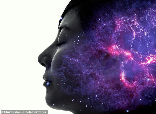 Scientists say the human body has a 'hidden' SIXTH sense - and it's ...