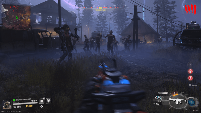 Call of Duty: Black Ops 7 | Beta Impressions