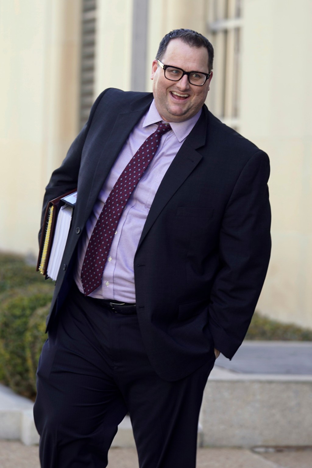 Tyler Skaggs drug death case begins with bombshell accusations against ...