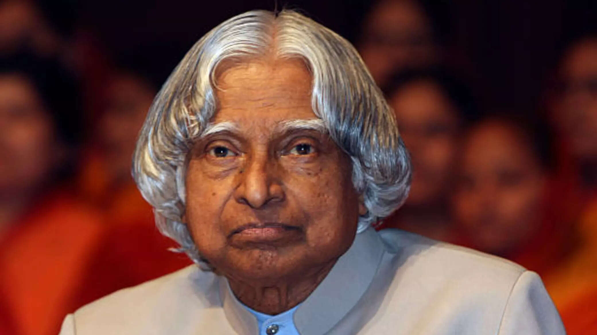 APJ Abdul Kalam's birth anniversary: 10 timeless quotes from the former ...