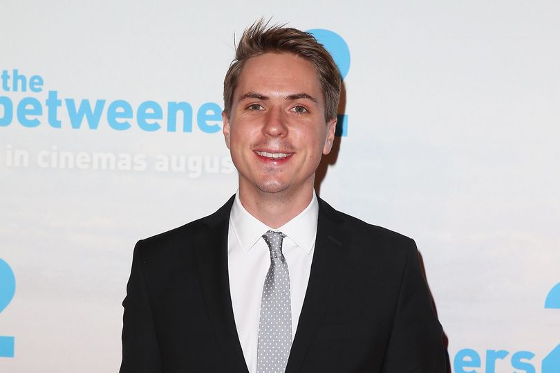 The Inbetweeners' Joe Thomas has huge prediction for iconic sitcom's return