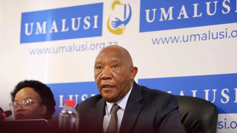 Matric 2025: Umalusi confirms exam readiness and issues stern warning ...