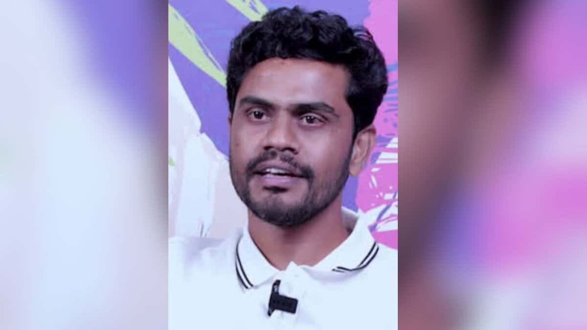 Mr Tea owner issued banishment notice by Rachakonda police