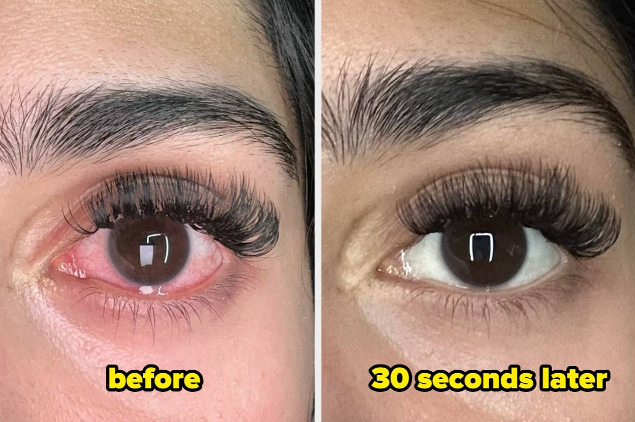 If Your Beauty Routine Needs A Glow Up, Try These 35 Reviewer-Beloved ...