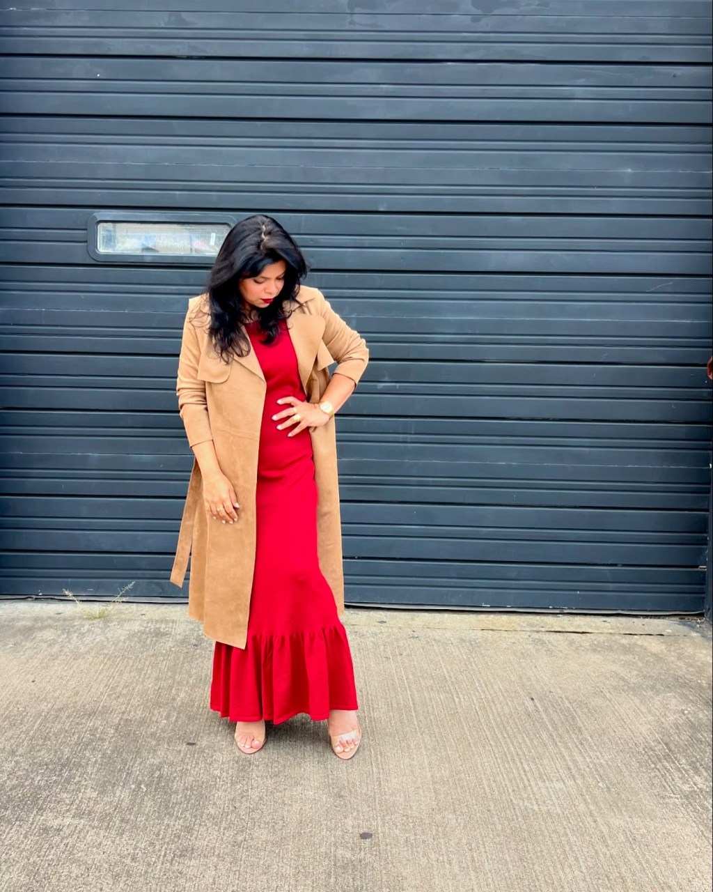 I lost over 100 lbs without Ozempic — and I ate more potato chips than ...