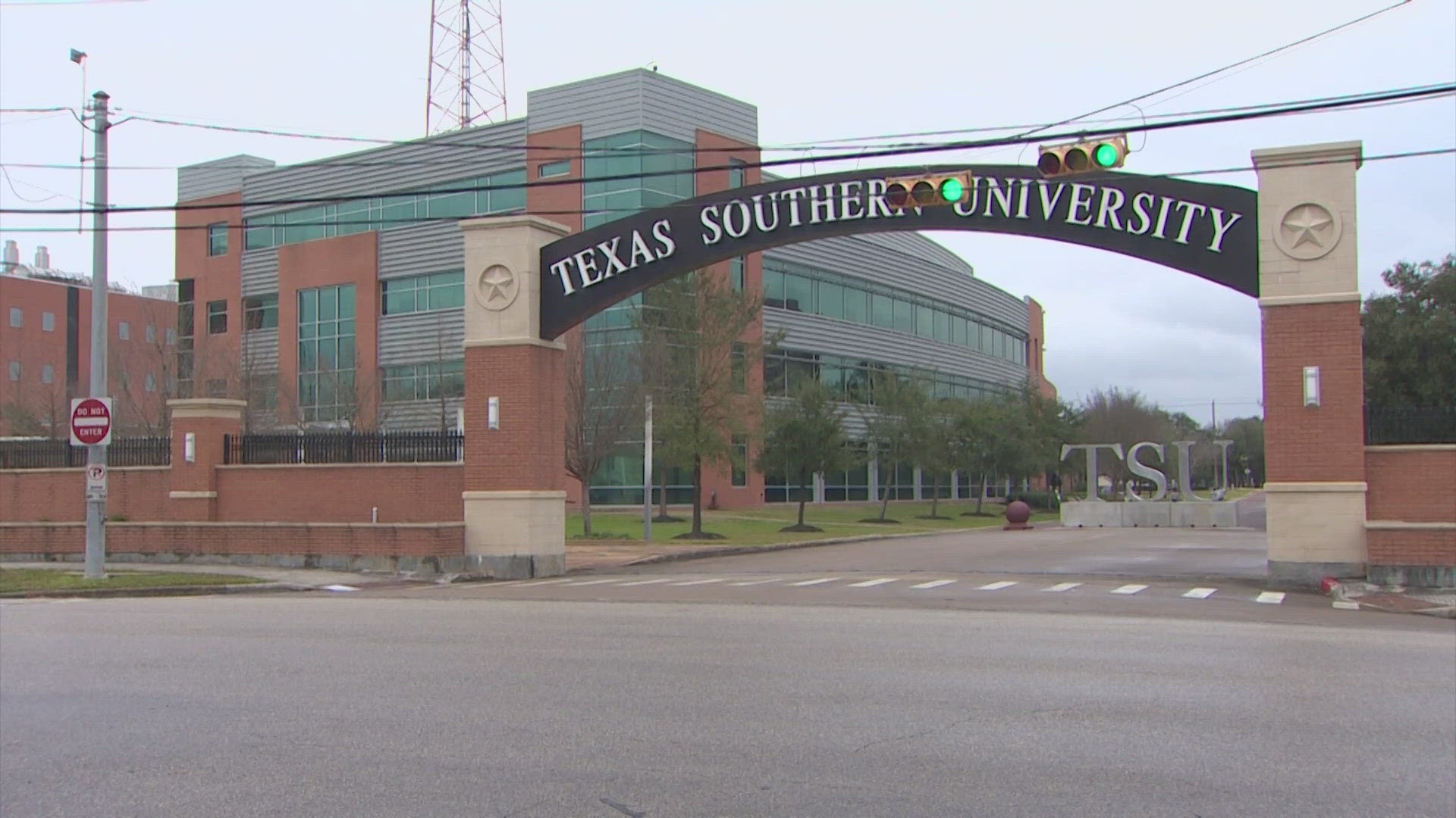 TSU homecoming to look a little different in wake of violence at other ...