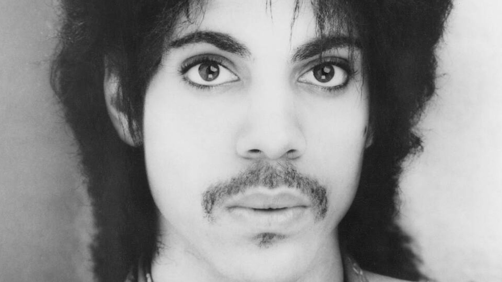 Singers Who Were Legally Forced To Record Music, And You Can Tell