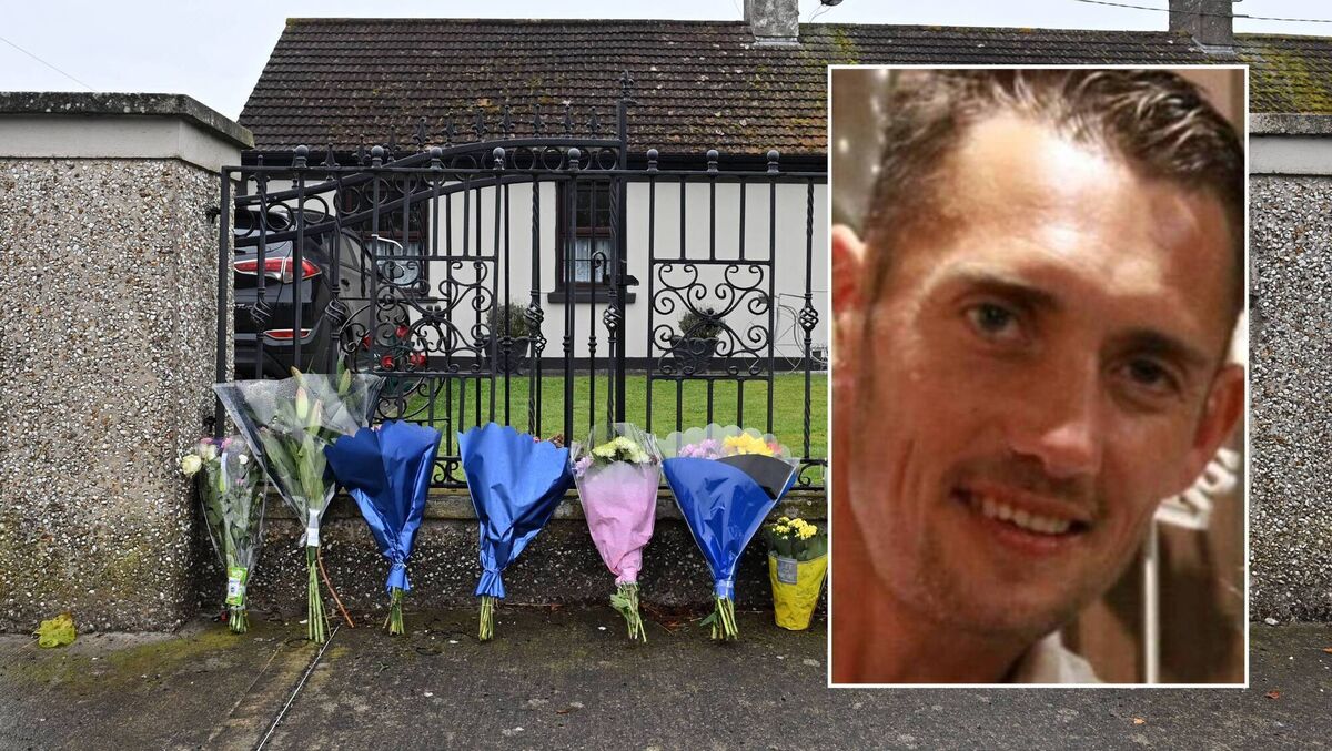 Gardaí charge man and juvenile with murder of postman in Doneraile