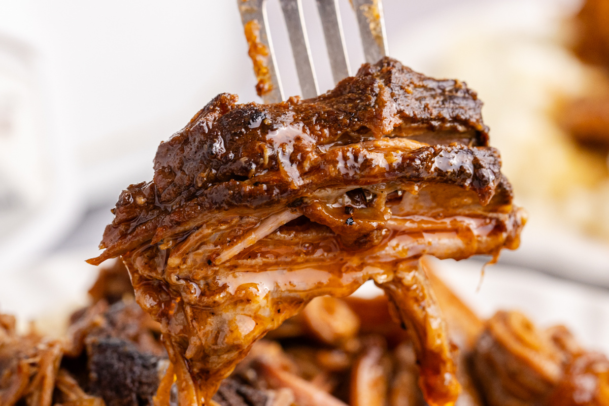 21 Easy, Delicious Recipes Using Beef Broth