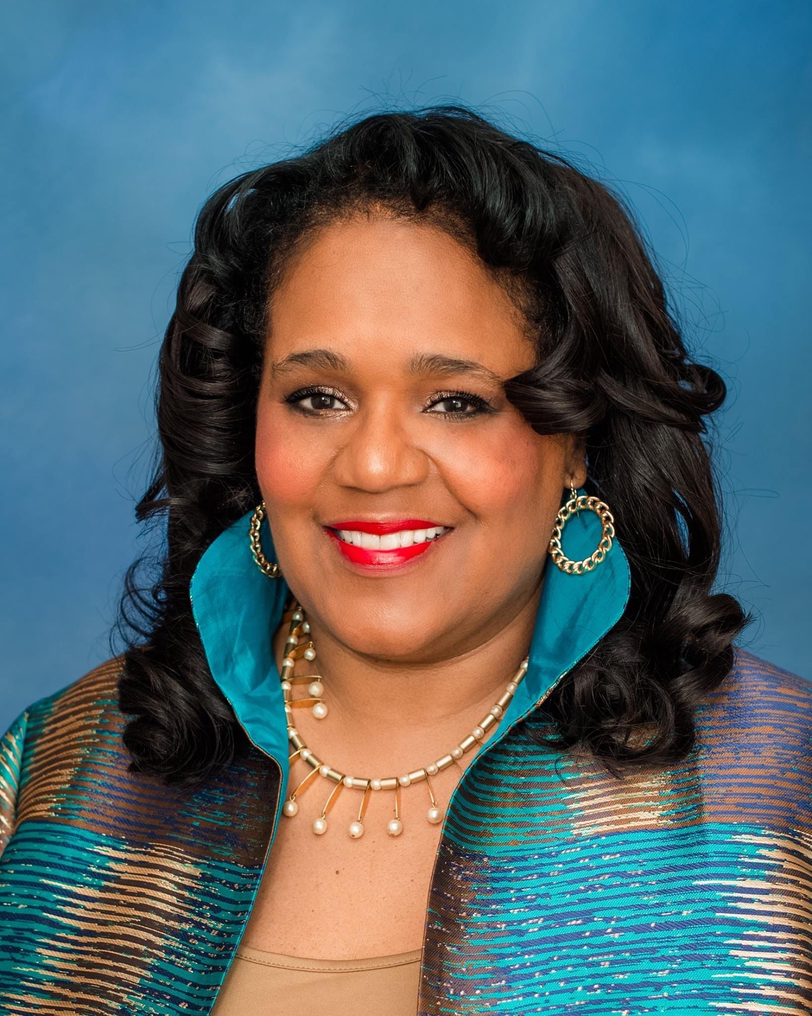 Meet the candidates who are running for West Des Moines City Council