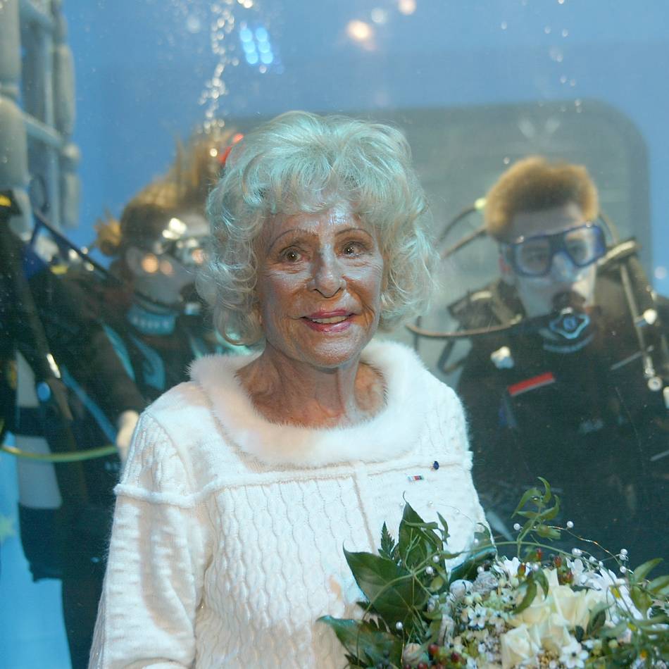 Die mediale Hetze der Nationalsozialisten – Villa Merländer zeigt Filme aus dem Giftschrank