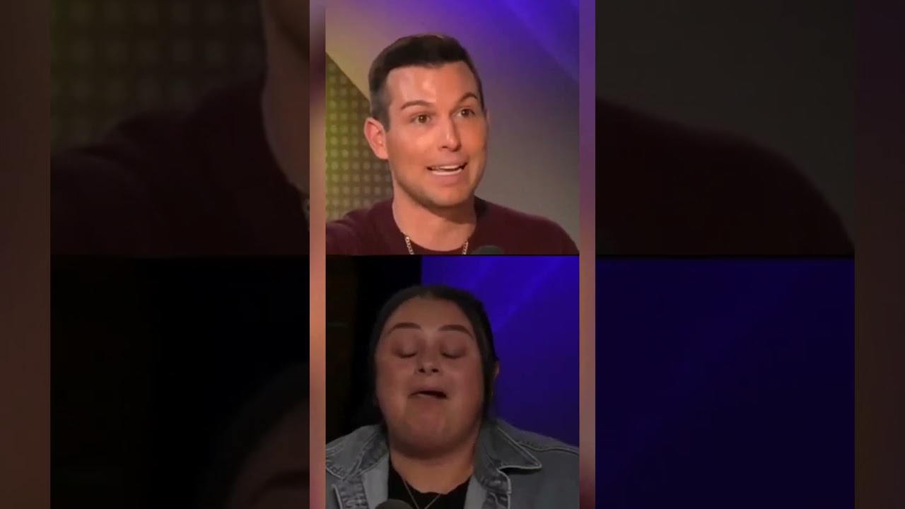 Spirit reveals why she waited to take her last breath