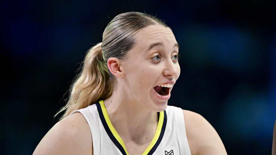 Dallas Wings WNBA title odds revealed for 2026 season