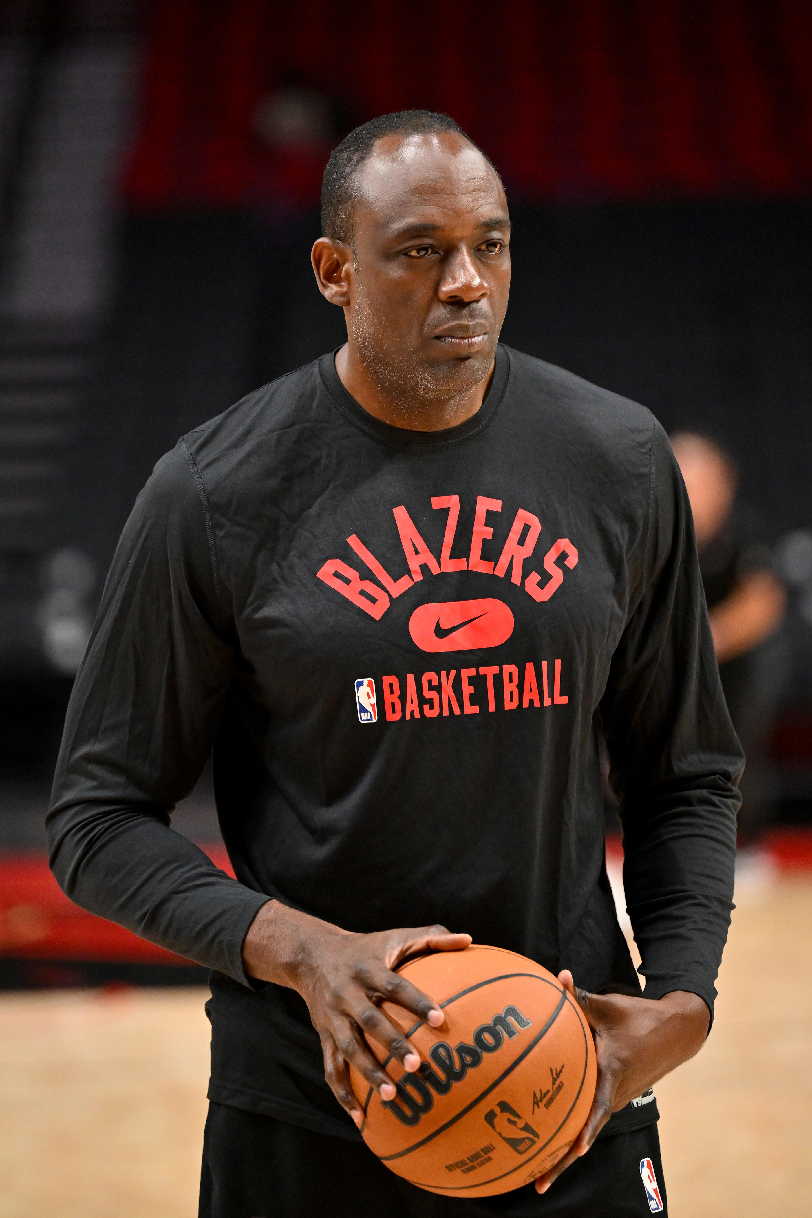 Penny Hardaway hires veteran NBA coach Roy Rogers as Memphis basketball ...