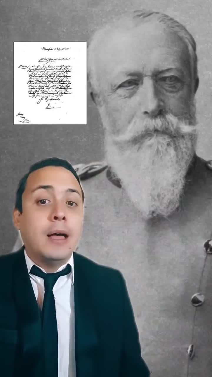 Primer permiso de conducir de la historia. #nescritor #historiasasomb...