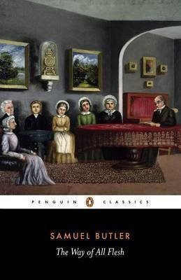 The five best classic novels, according to Percival Everett