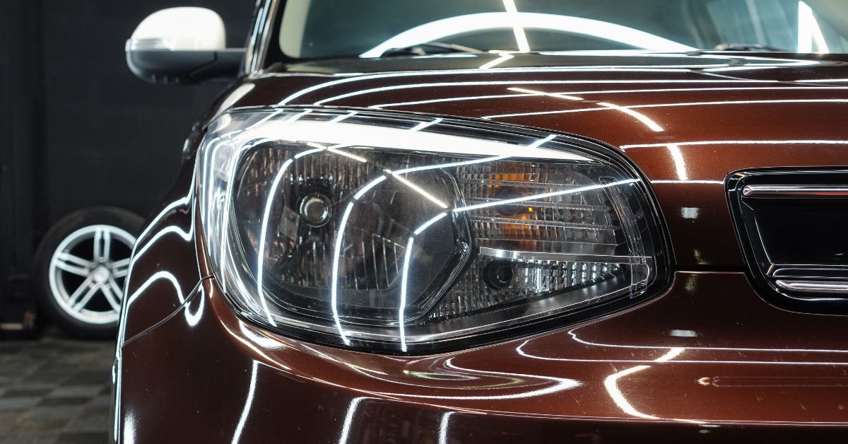 10 Best Cars Under $25K That Are Totally Worth Buying