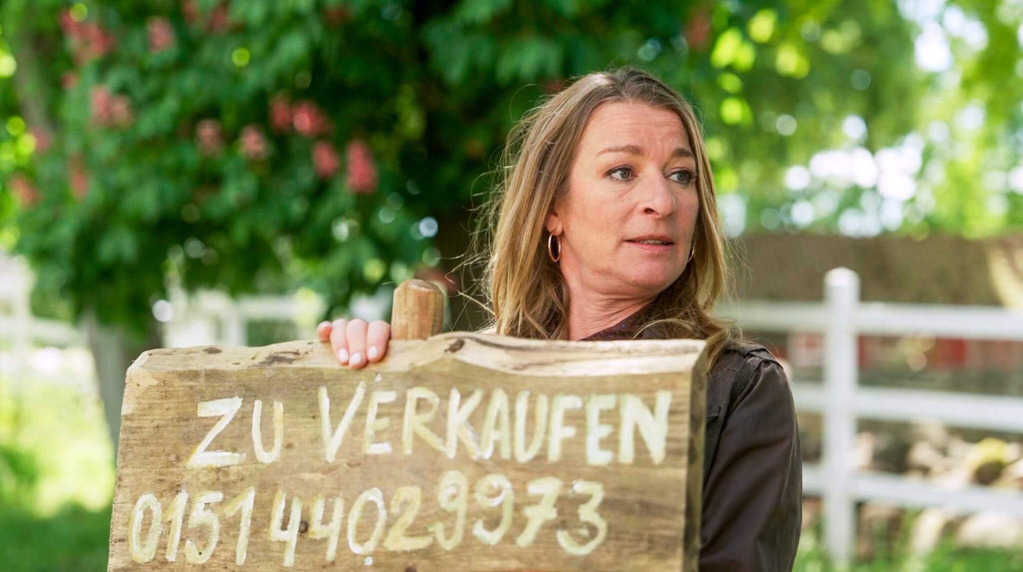 „Rote Rosen“: Das passiert in den nächsten Folgen