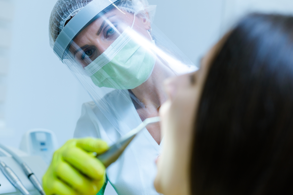 WHO assesses risk after deadly virus cases detected