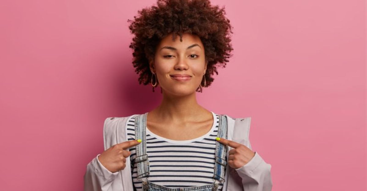 People Who Think the World Revolves Around Them Always Say These 10 Things