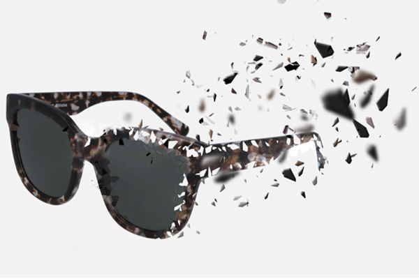 Fashion Tips with Fashionable Goggles